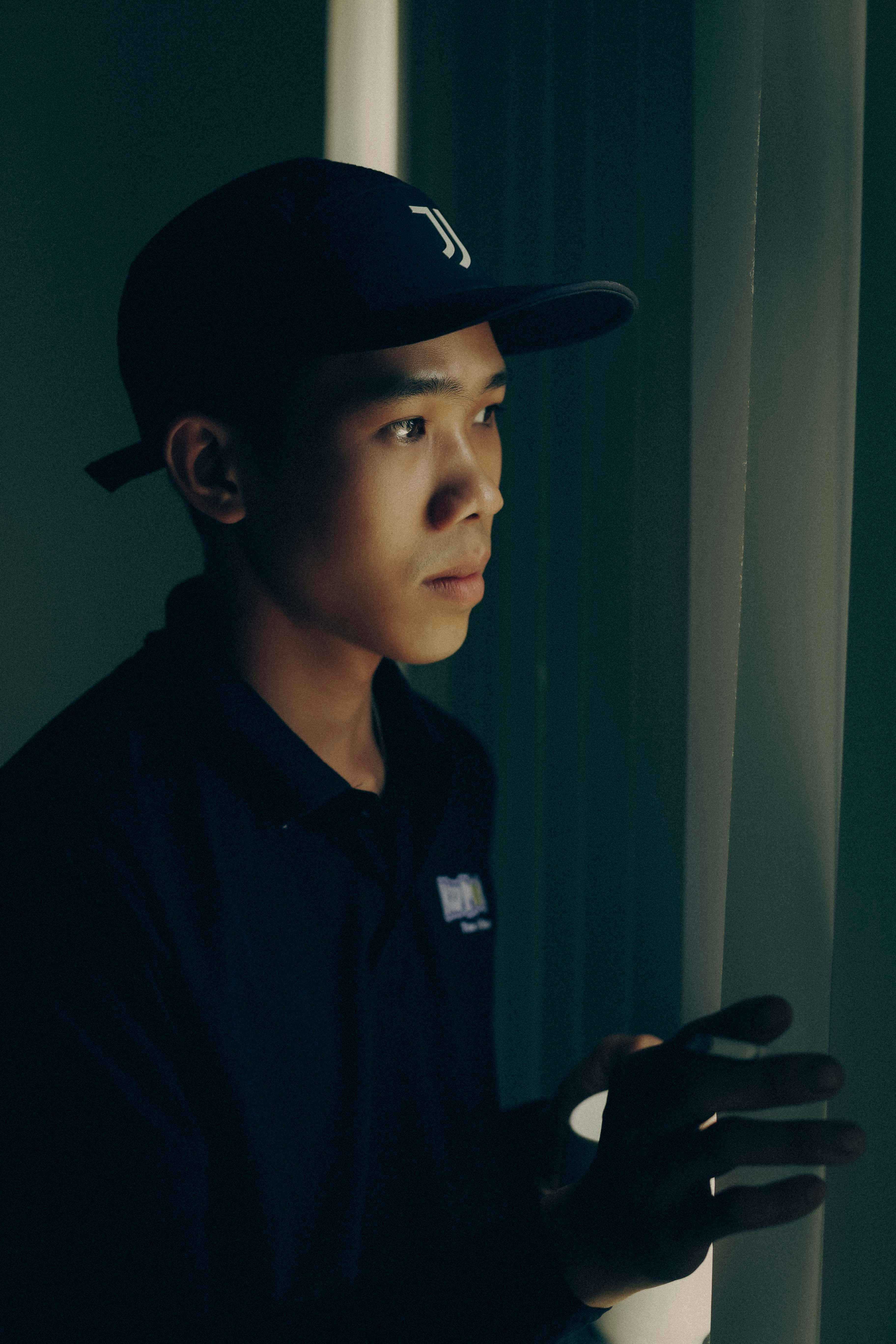 Selamatkan Satwa Langka - Adopsi Virtual